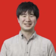 Yu Yamamoto | Nintendo | Fandom