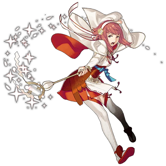 Sakura | Nintendo | Fandom