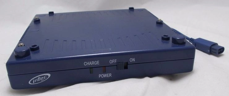 Intec Portable Battery Pak | Nintendo | Fandom