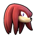 Project M/gallery | Nintendo | Fandom