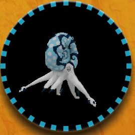 Parapu | Nintendo | Fandom