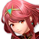 Pneuma/gallery | Nintendo | Fandom