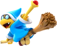 Super Mario Party Jamboree/gallery | Nintendo | Fandom