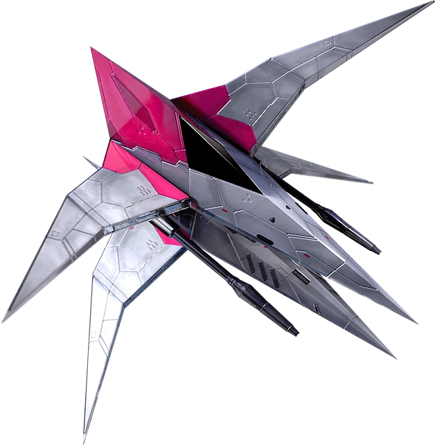 Wolfen | Nintendo | Fandom