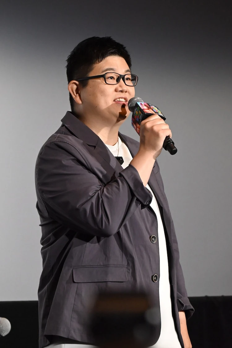 Koji Takeda | Nintendo | Fandom