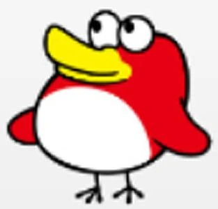 Pyoro/gallery | Nintendo | Fandom