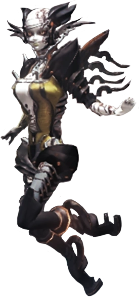 Ryyz | Nintendo | Fandom