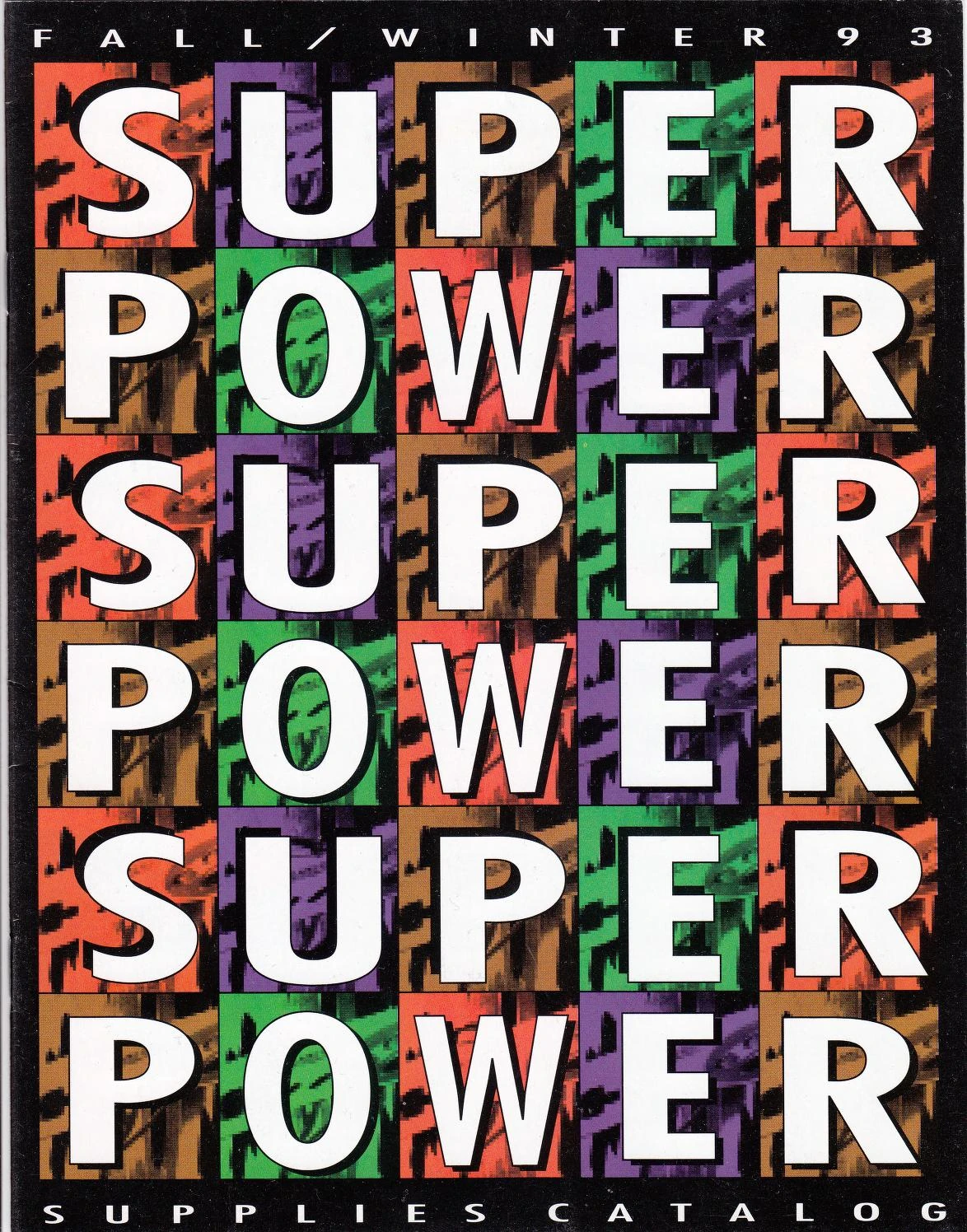 Super Power Supplies | Nintendo | Fandom