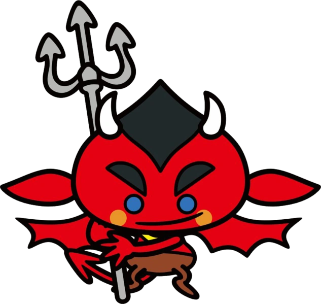 Red (WarioWare) | Nintendo | Fandom