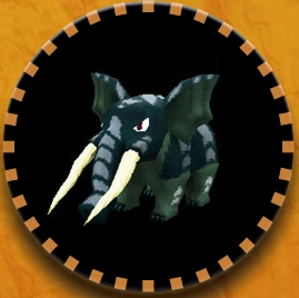 Anan | Nintendo | Fandom