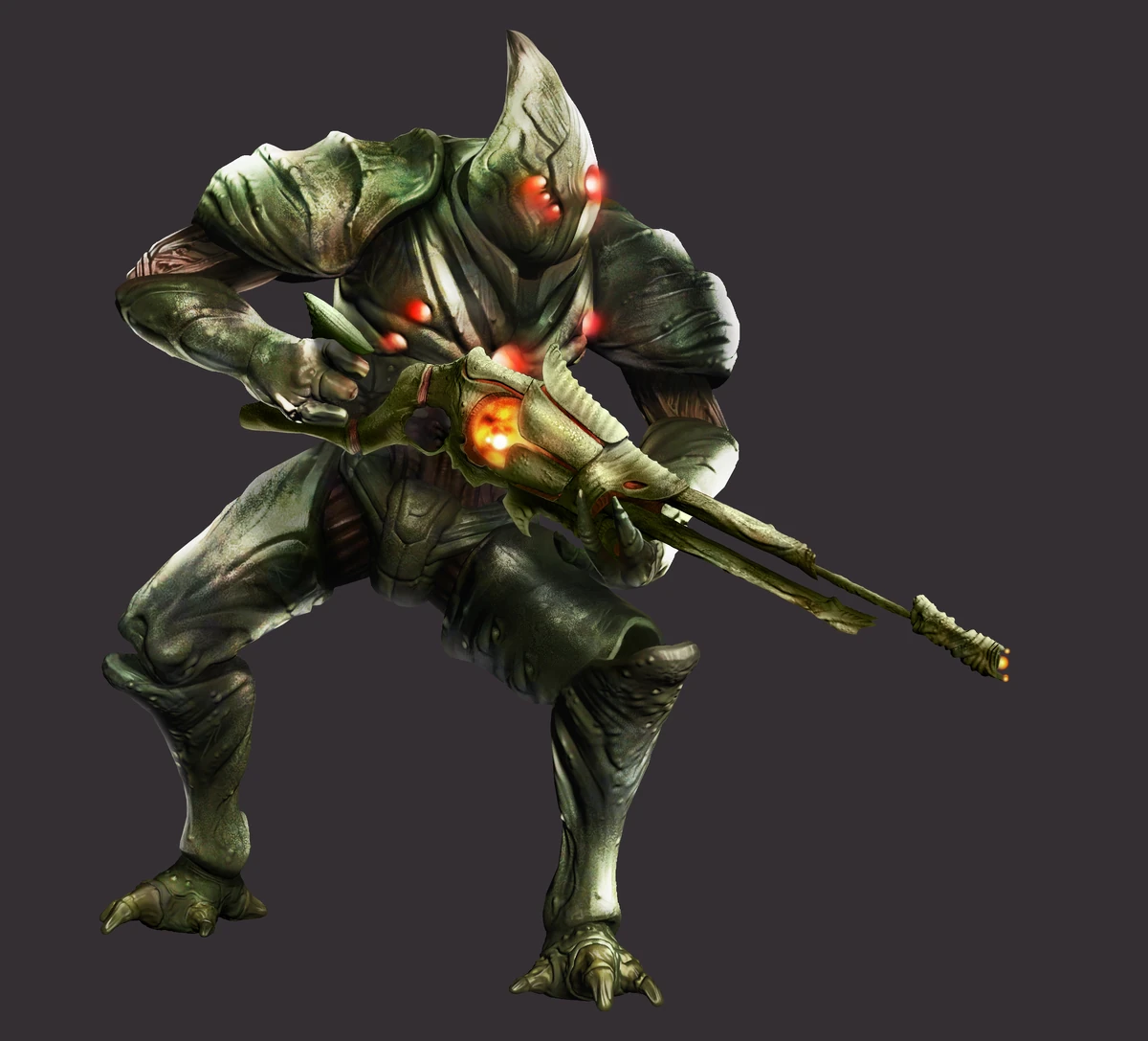 Drone/gallery | Nintendo | Fandom