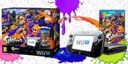 Wii U | Nintendo Wiki | Fandom