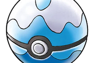 does the premier ball do anything