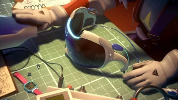 SupaMerge | Nintendo | Fandom