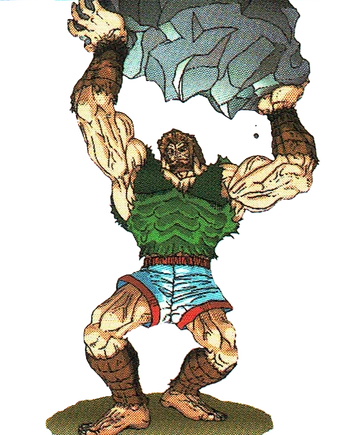 Guido | Nintendo | Fandom