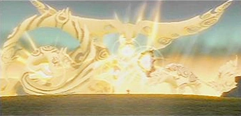 Light Spirits | Nintendo | Fandom