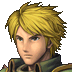 Fire Emblem: New Mystery of the Emblem/gallery | Nintendo | Fandom