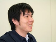 Kenta Sato | Nintendo | Fandom