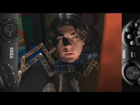 Toy Story/videos | Nintendo | Fandom