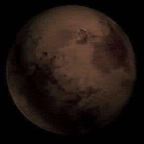 Zebes | Nintendo | Fandom