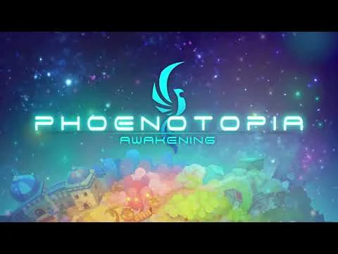 Phoenotopia: Awakening/videos | Nintendo | Fandom