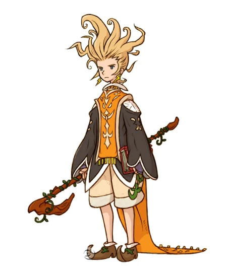 Raiden | Nintendo | Fandom