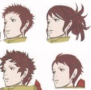 Sully | Nintendo | Fandom