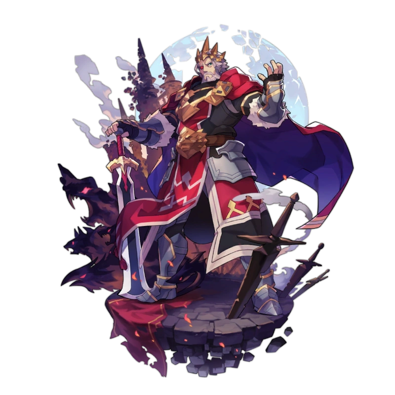 Aurelius | Nintendo | Fandom