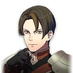 Metodey/gallery | Nintendo | Fandom