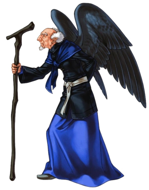 Nealuchi | Nintendo | Fandom