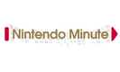 Nintendo Minute | Nintendo | Fandom