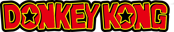 Donkey Kong (serie) | Nintendo Wiki | Fandom