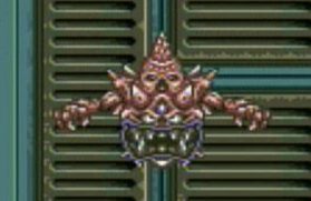 Golem Boss | Nintendo | Fandom