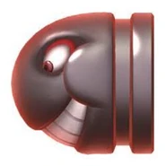 Bill Bala | Nintendo Wiki | Fandom