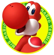 Mario Tennis Open/gallery | Nintendo | Fandom