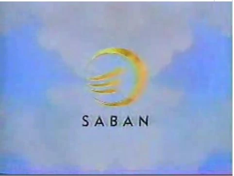Saban Entertainment | Nintendo | Fandom