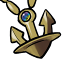 Archie | Nintendo | Fandom