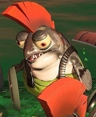 Cohock | Nintendo | Fandom