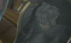 Machina | Nintendo | Fandom