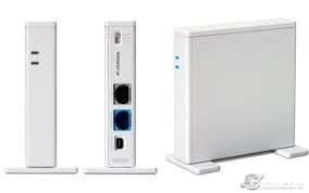 Nintendo Wi-Fi Network Adapter | Nintendo | Fandom