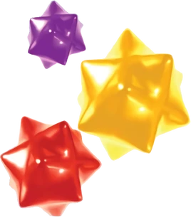 Star Bit | Nintendo | Fandom
