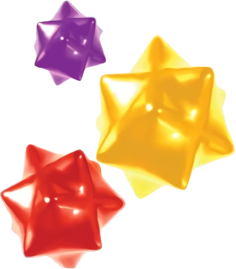 Star Bit | Nintendo | Fandom