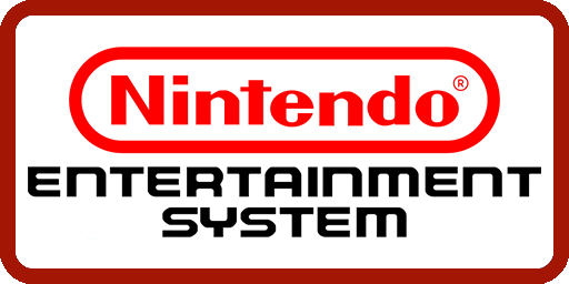 Mando de NES | Nintendo Wiki | Fandom