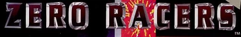 Zero Racers | Nintendo | Fandom