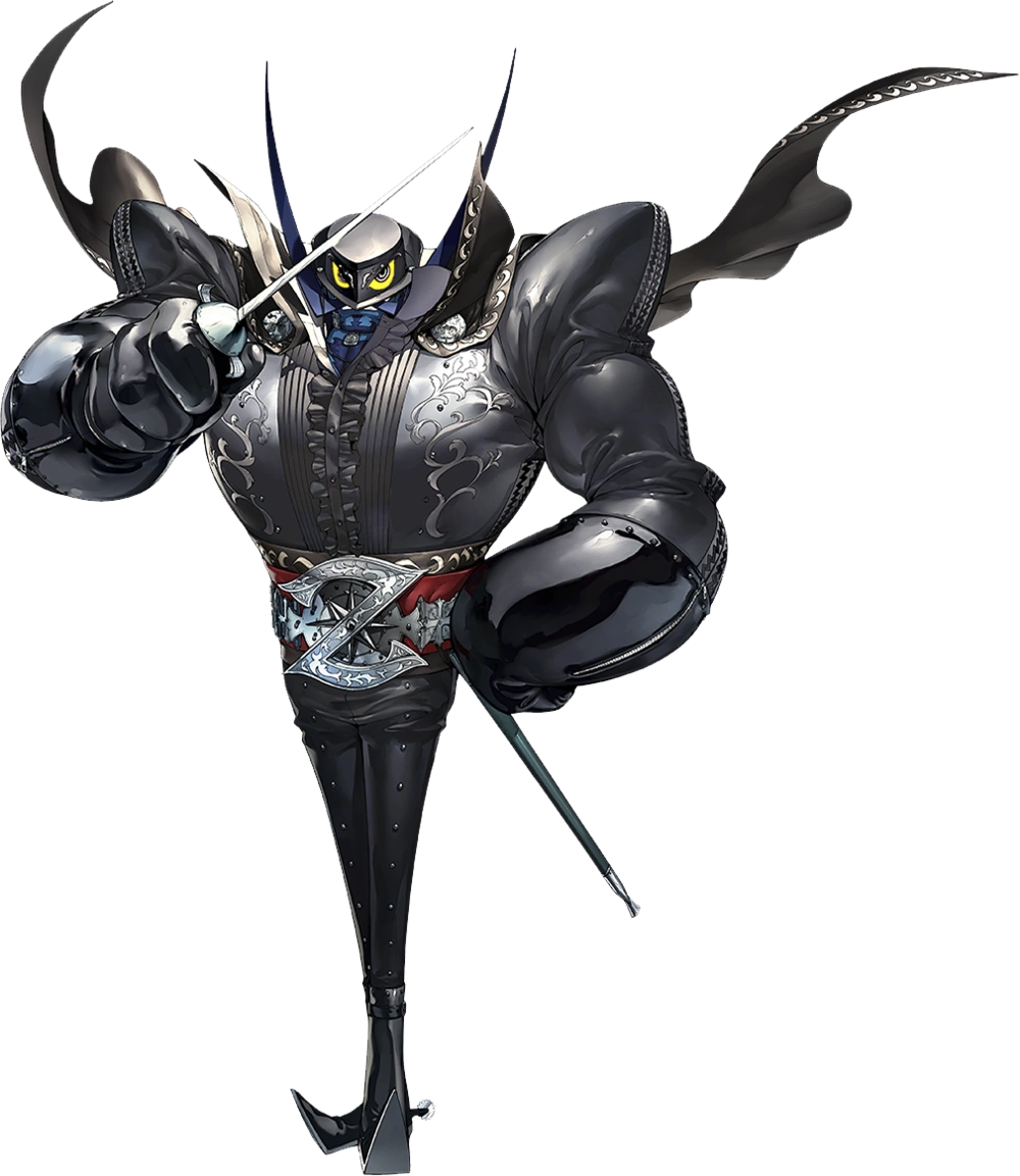 Zorro | Nintendo | Fandom