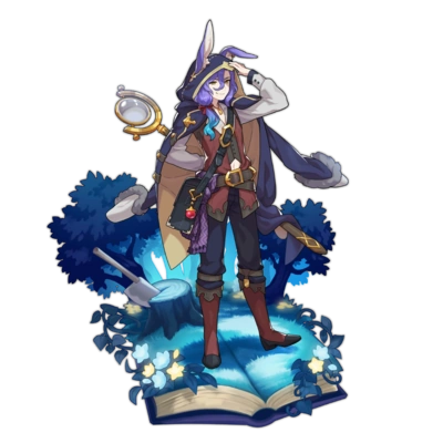 Norwin | Nintendo | Fandom