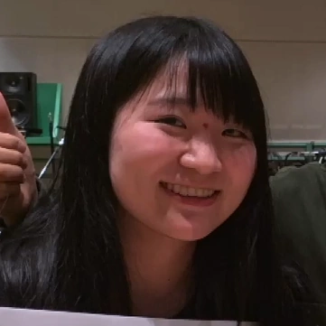 Reika Nakai | Nintendo | Fandom