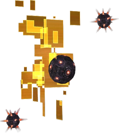 Rezbit | Nintendo | Fandom