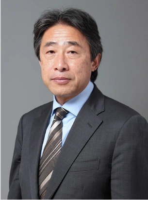 Satoru Shibata | Nintendo | Fandom