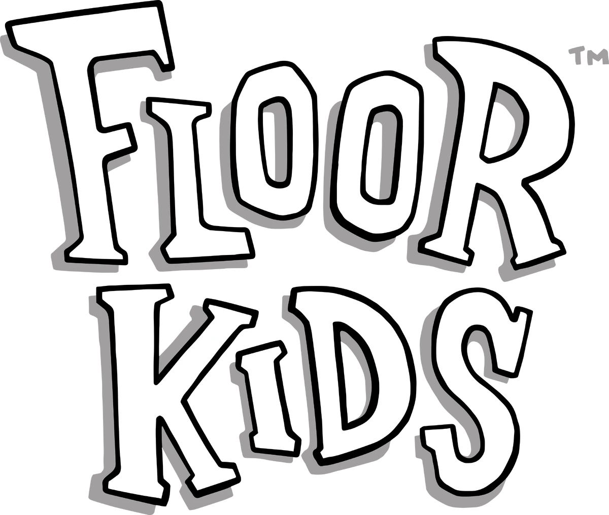 Floor Kids/gallery | Nintendo | Fandom